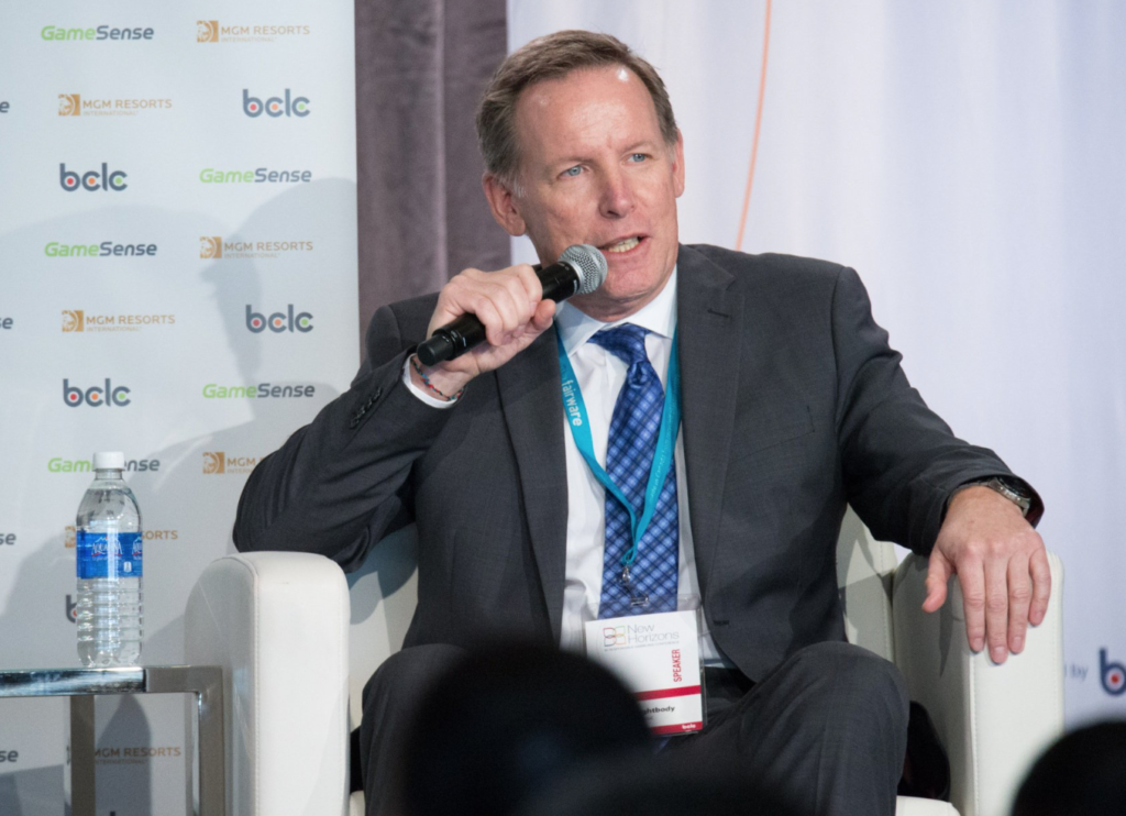 Exclusive: Money laundering whistleblower says BCLC CEO's denial is ...