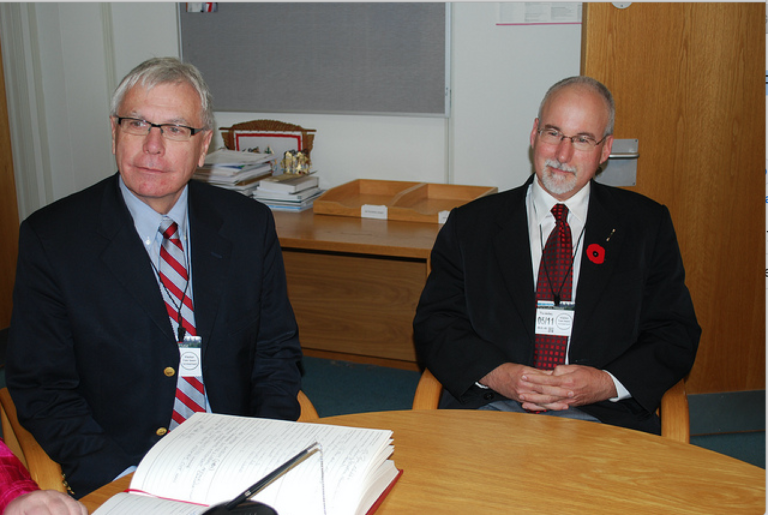 Exclusive: Legislature police overtime costs grew under suspended Lenz ...